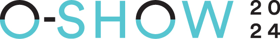 O-SHOW: OSHOW24