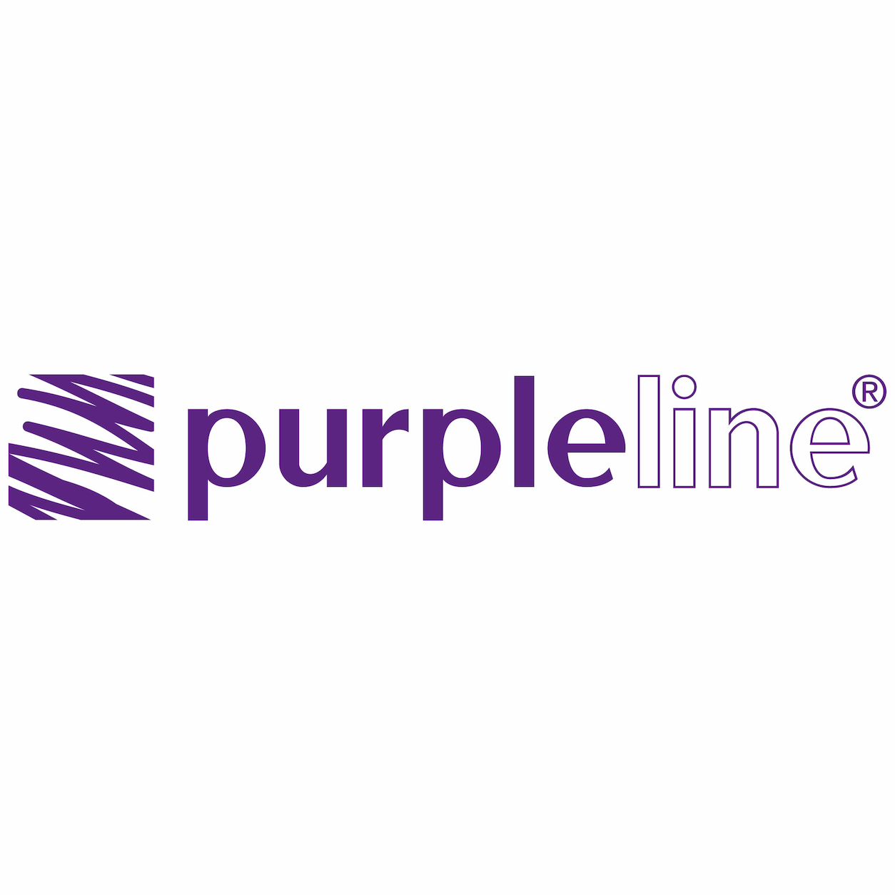 rubidesign: Featured Brands & Clients: Purple Line