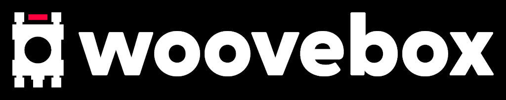 Woovebox - micro music workstation, pocket groovebox, synthesizer ...